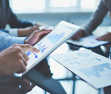 Home - OpenText Services Provider | GapGo