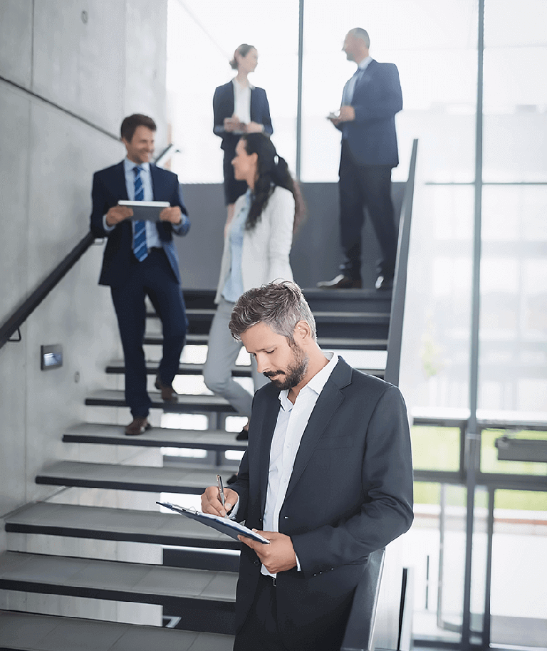 OpenText Digital Asset Management for SAP Solutions - OpenText Services ...