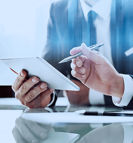 SAP Extended ECM for SAP Solutions - OpenText Services Provider | GapGo