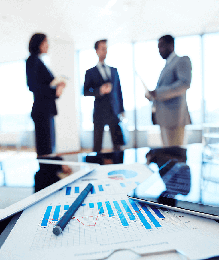 SAP Extended ECM for SAP Solutions - OpenText Services Provider | GapGo