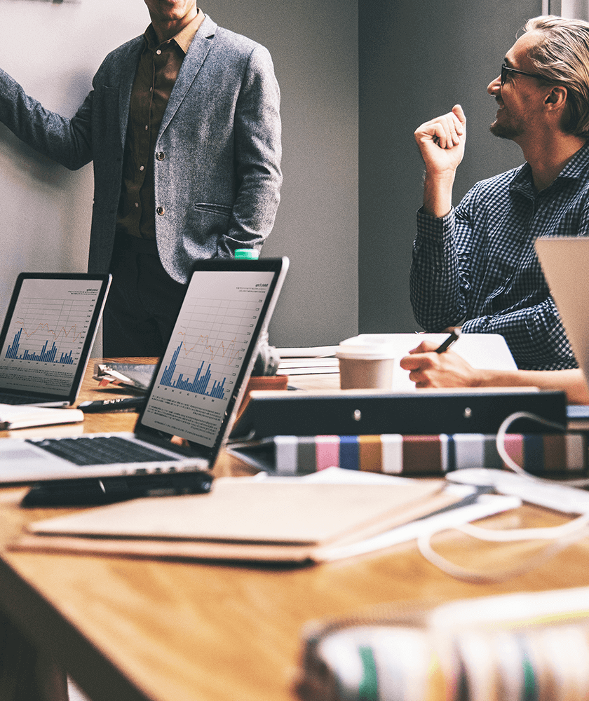 OpenText Content Server - OpenText Services Provider | GapGo