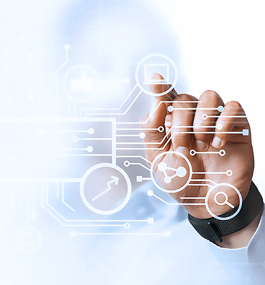 Sap Archiving And Document Access Opentext Services Provider Gapgo