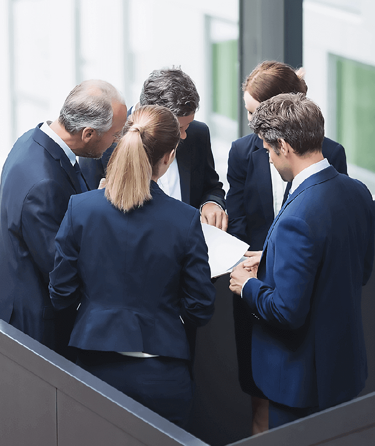 SAP Document Presentment Live - OpenText Services Provider | GapGo