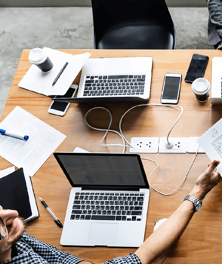 OpenText Extended ECM for SAP SuccessFactors - OpenText Services ...