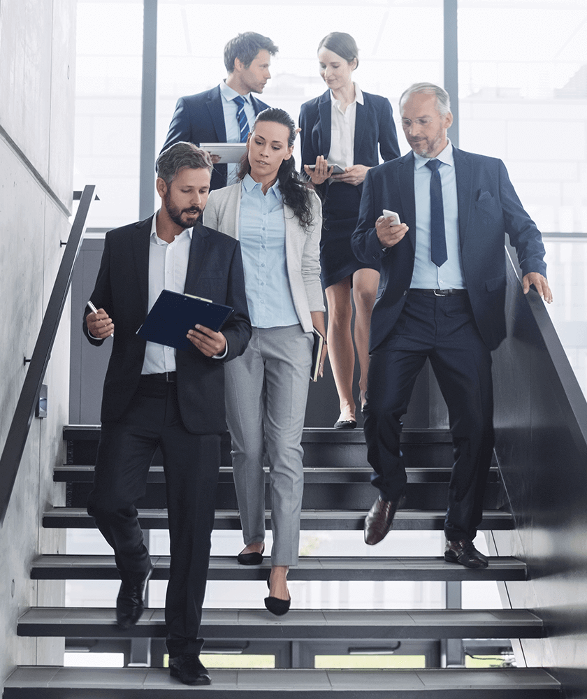 OpenText Application Management Services - OpenText Services Provider ...