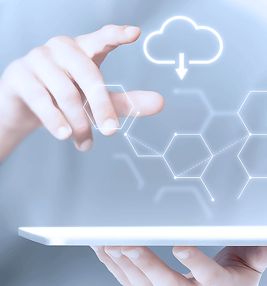 OpenText Cloud Migration Services - OpenText Services Provider | GapGo