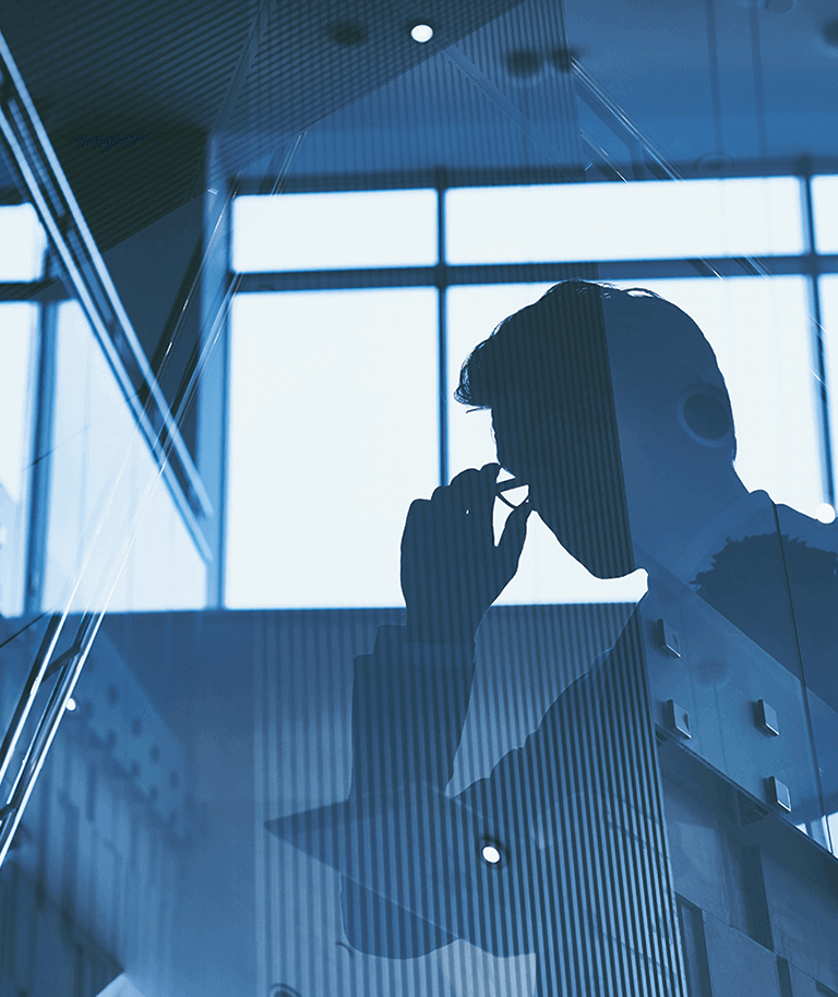 OpenText Extream Upgrade Services - OpenText Services Provider | GapGo